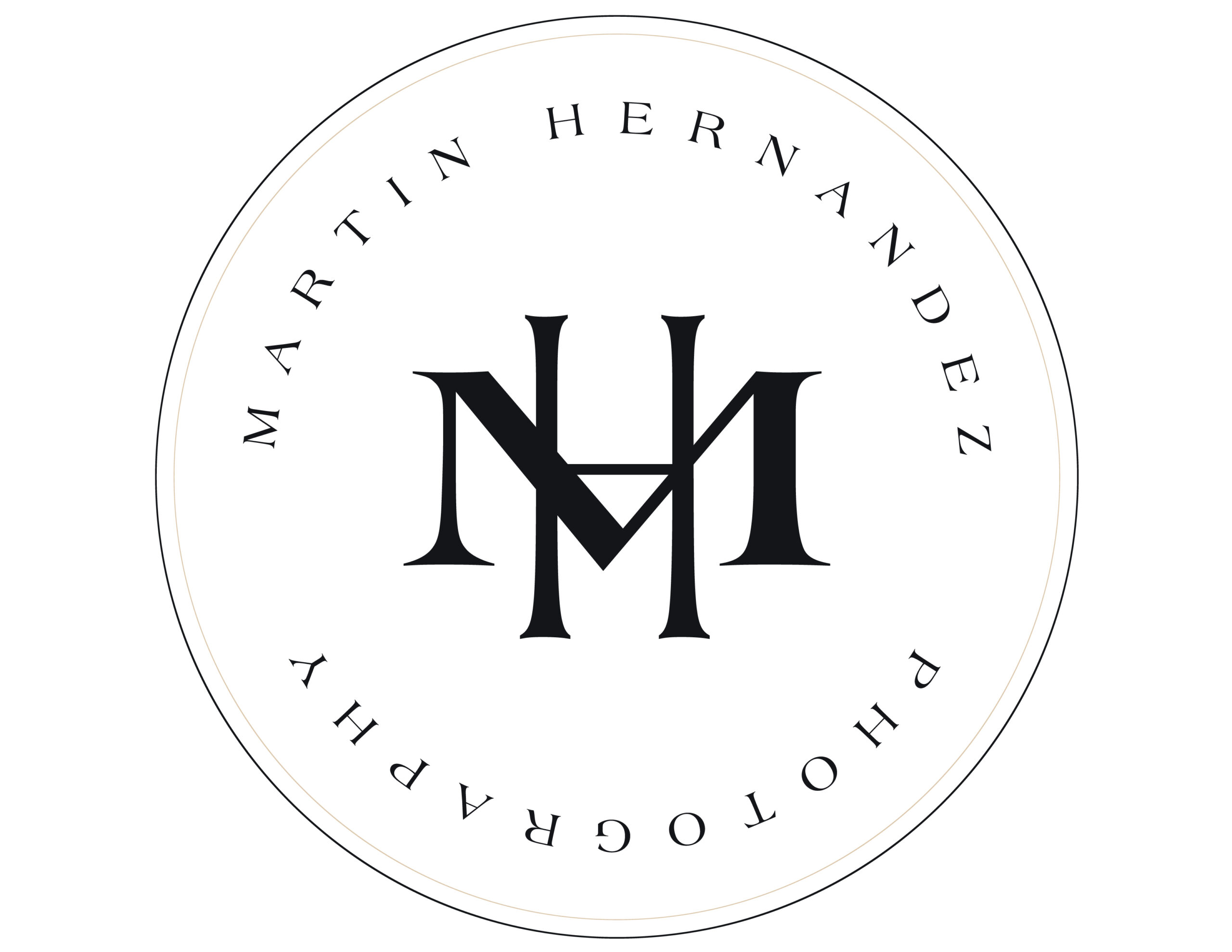 Luxury Wedding Photography: Martin Hernandez Photography - The Makenzie ...